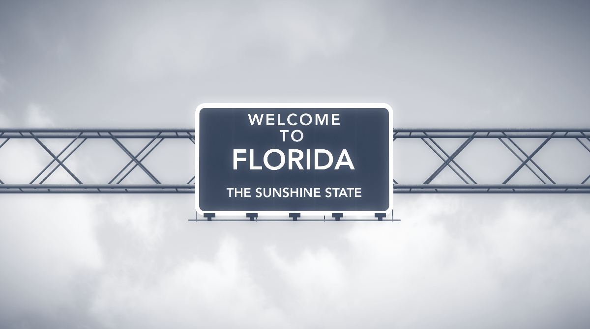Florida's Best Online TRT Clinic
