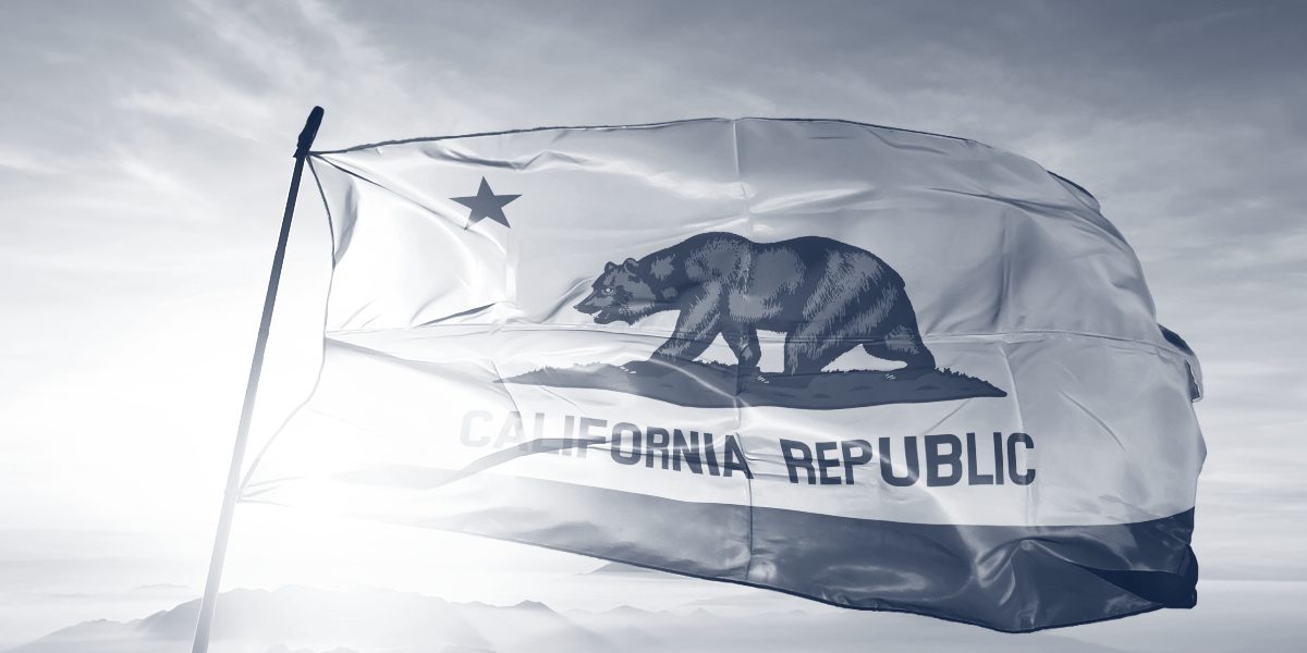 TRT in California: An Emerging Concern. TRT Nation Steps Up