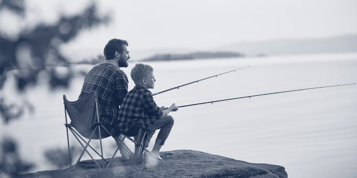 Understanding HCG and Testosterone Replacement Therapy