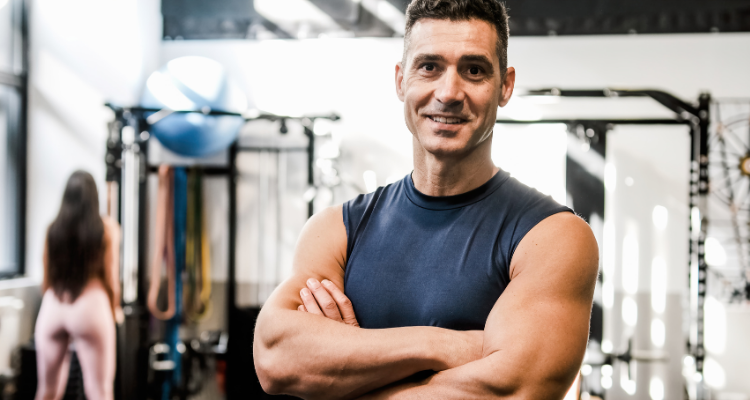 The Gold Standard in TRT: Why Injectable Testosterone Delivers Superior ...