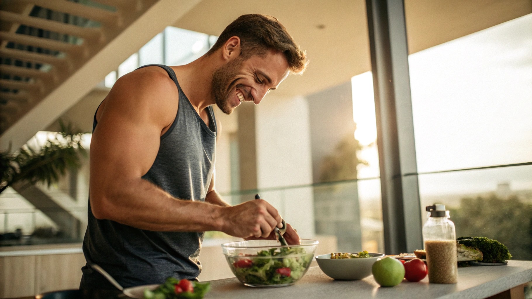 8 Key Milestones: When TRT Effects Typically Begin - TRT Nation