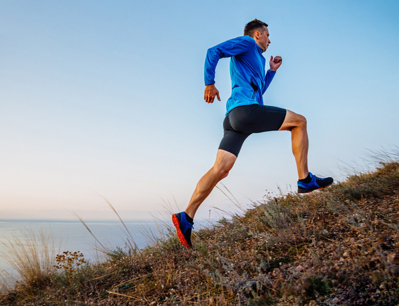 8 Key Milestones: When TRT Effects Typically Begin - TRT Nation