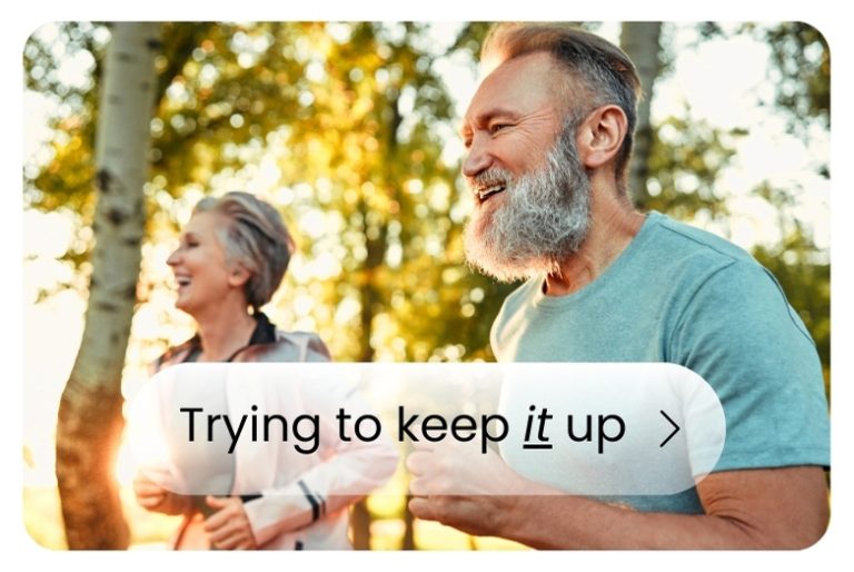 TRT FAQ's | Testosterone Replacement Therapy | TRT Nation