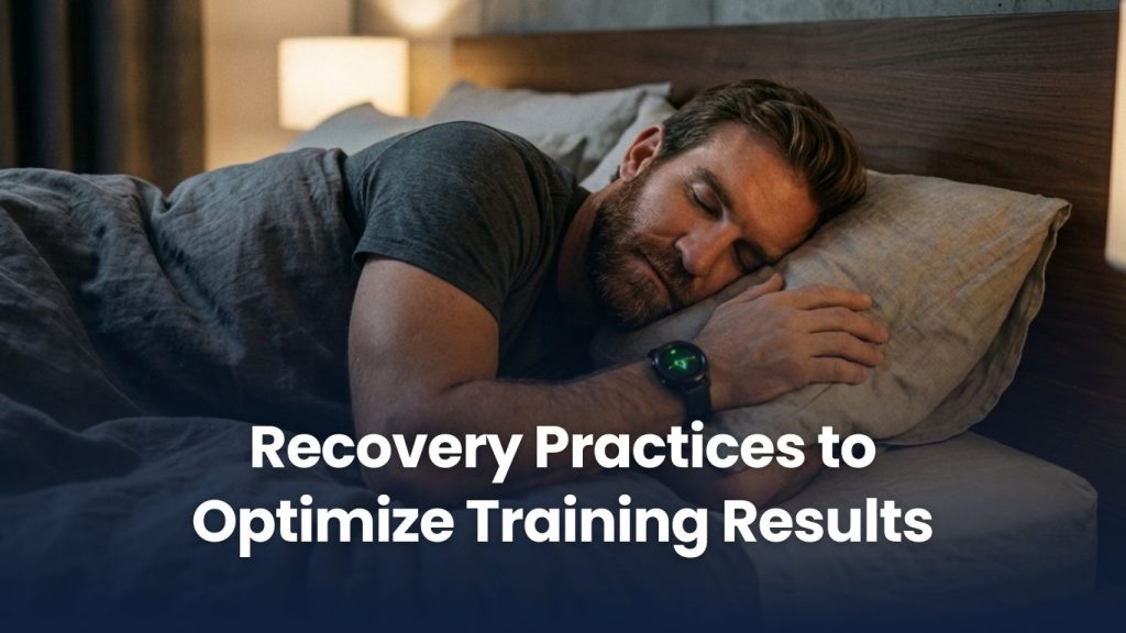 Effective Workouts for Men on TRT to Maximize Muscle Growth - TRT Nation
