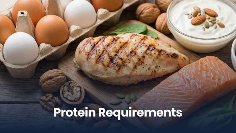 The Ultimate Nutrition, Training, and Supplement Guide for Guys On ...