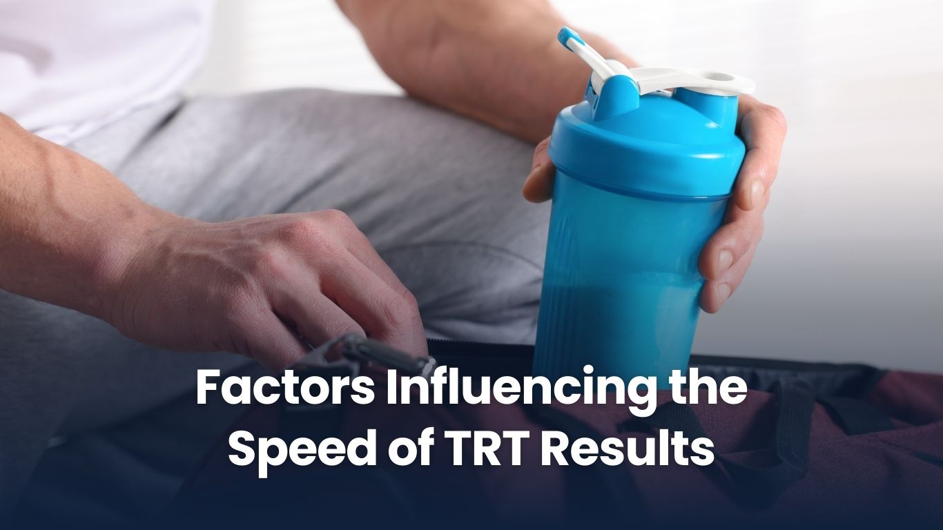 TRT Results Timeline 2026: What to Expect in the First 12 Weeks - TRT ...